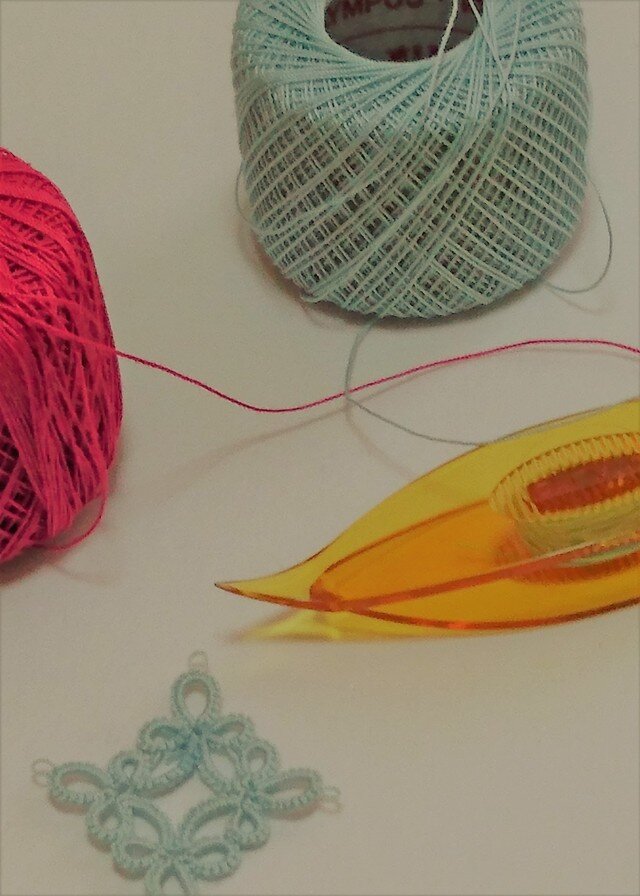 ichi3930 作品一覧 | iichi 日々の暮らしを心地よくするハンドメイドやアンティークのマーケットプレイス