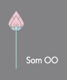 SomOO プロフィール | iichi 日々の暮らしを心地よくするハンドメイドやアンティークのマーケットプレイス