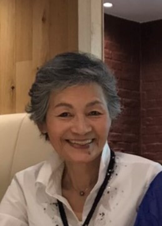 Asako Suzuki 作品一覧 | iichi 日々の暮らしを心地よくするハンドメイドやアンティークのマーケットプレイス