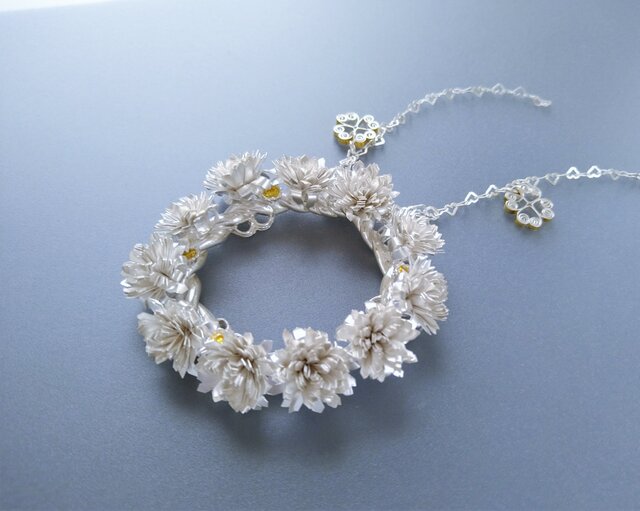 戀製作所 koiseisakujo 作品一覧 | iichi 日々の暮らしを心地よくするハンドメイドやアンティークのマーケットプレイス