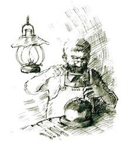 BIOZU(ビオズ) 作品一覧 | iichi 日々の暮らしを心地よくするハンドメイドやアンティークのマーケットプレイス