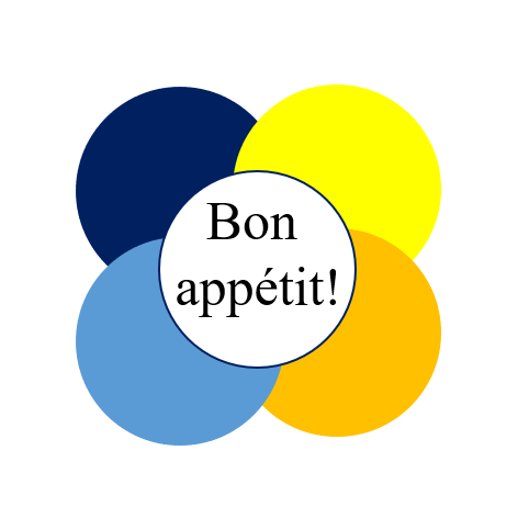 Bon appétit! 作品一覧 | iichi 日々の暮らしを心地よくするハンドメイドやアンティークのマーケットプレイス