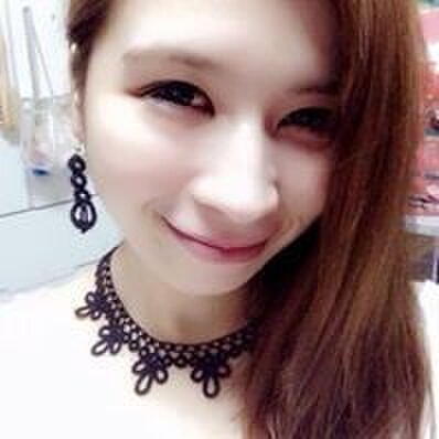 daisy-oya 作品一覧 | iichi 日々の暮らしを心地よくするハンドメイドやアンティークのマーケットプレイス