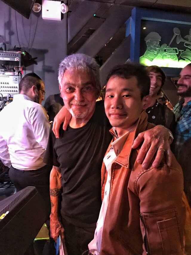 ドラムテック 作品一覧 | iichi 日々の暮らしを心地よくするハンドメイドやアンティークのマーケットプレイス