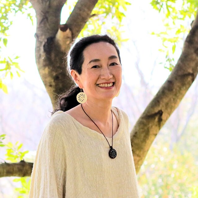 Polaris 作品一覧 | iichi 日々の暮らしを心地よくするハンドメイドやアンティークのマーケットプレイス