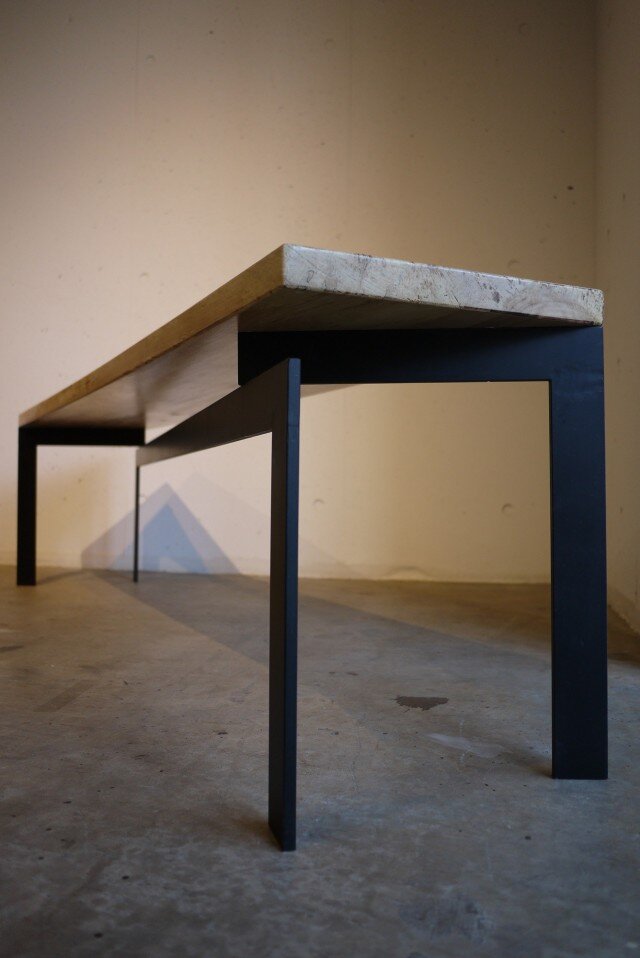 kakasi 作品一覧 | iichi 日々の暮らしを心地よくするハンドメイドやアンティークのマーケットプレイス