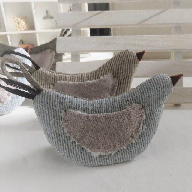 ao 作品一覧 | iichi 日々の暮らしを心地よくするハンドメイドやアンティークのマーケットプレイス