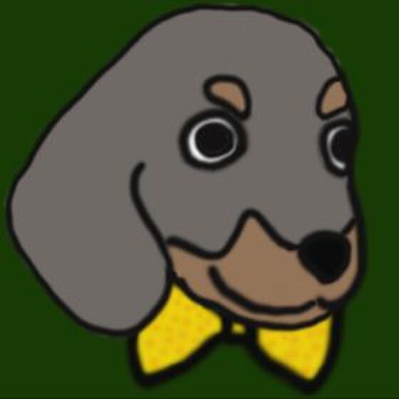 イチヨウドウ雑貨店 作品一覧 | iichi 日々の暮らしを心地よくするハンドメイドやアンティークのマーケットプレイス