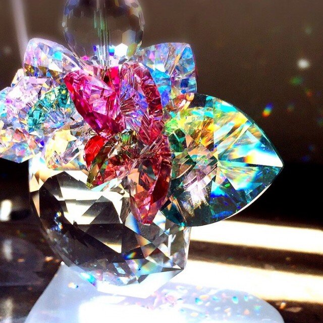 LinoWorks 作品一覧 | iichi 日々の暮らしを心地よくするハンドメイドやアンティークのマーケットプレイス