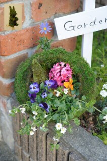 cherry blossoms 作品一覧 | iichi 日々の暮らしを心地よくするハンドメイドやアンティークのマーケットプレイス