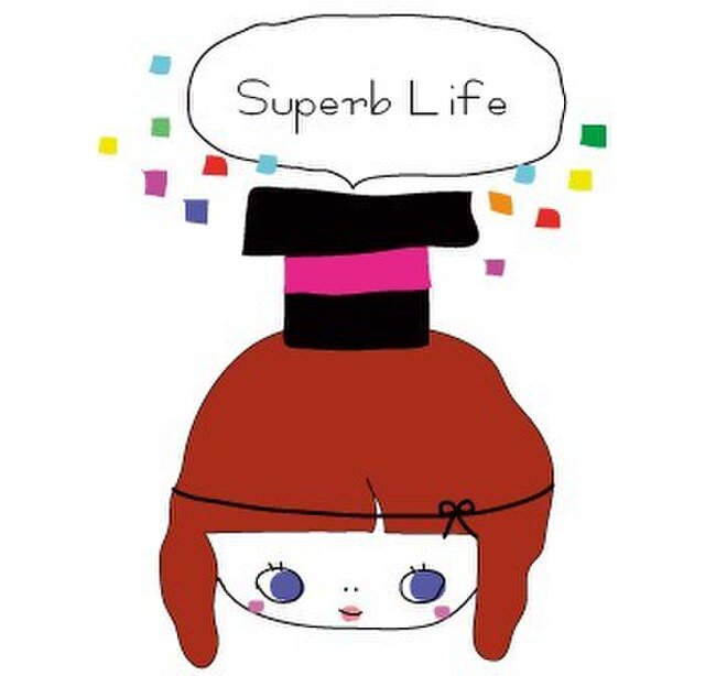 Superb Life 作品一覧 | iichi 日々の暮らしを心地よくするハンドメイドやアンティークのマーケットプレイス