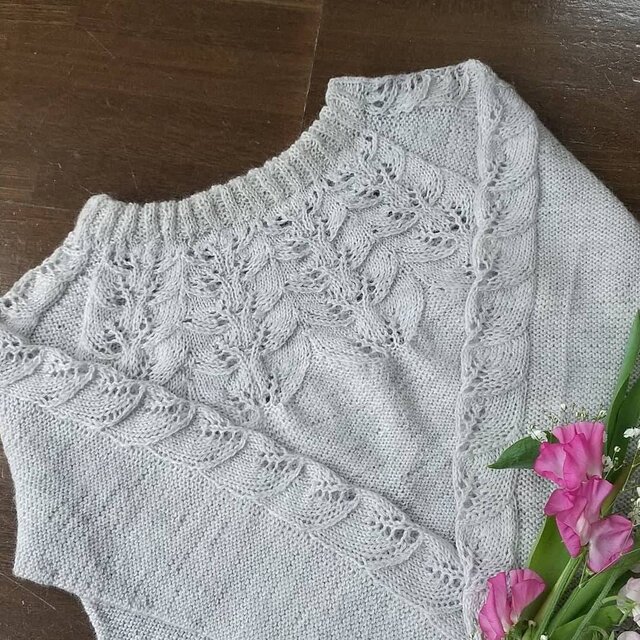 Terako 作品一覧 | iichi 日々の暮らしを心地よくするハンドメイドやアンティークのマーケットプレイス