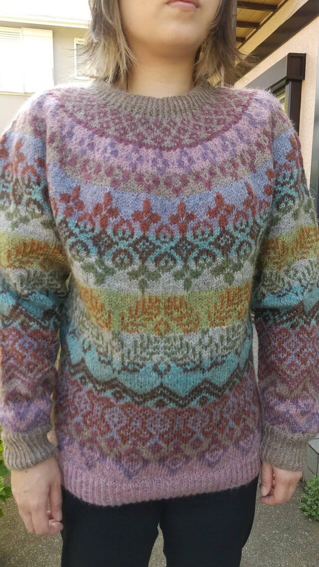 Terako 作品一覧 | iichi 日々の暮らしを心地よくするハンドメイドやアンティークのマーケットプレイス