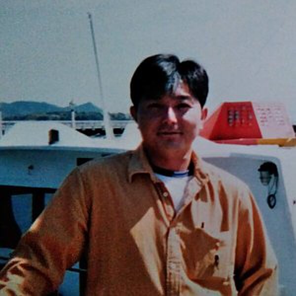 GOTTA 作品一覧 | iichi 日々の暮らしを心地よくするハンドメイドやアンティークのマーケットプレイス