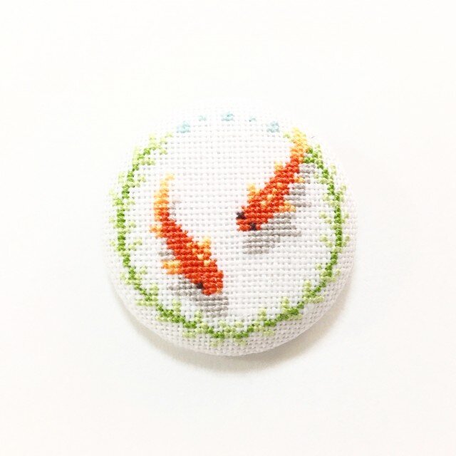 ちきこ工房 作品一覧 | iichi 日々の暮らしを心地よくするハンドメイドやアンティークのマーケットプレイス