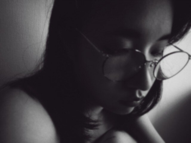 ten_tenshin プロフィール | iichi 日々の暮らしを心地よくするハンドメイドやアンティークのマーケットプレイス