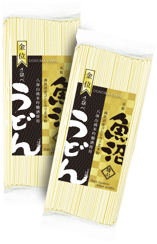 たる山商店 プロフィール | iichi 日々の暮らしを心地よくするハンドメイドやアンティークのマーケットプレイス