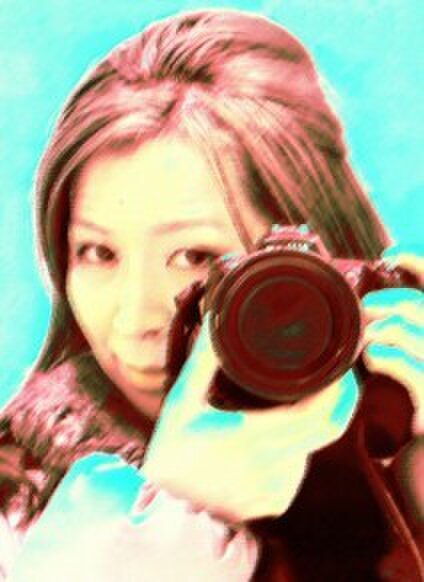 wakwak 作品一覧 | iichi 日々の暮らしを心地よくするハンドメイドやアンティークのマーケットプレイス