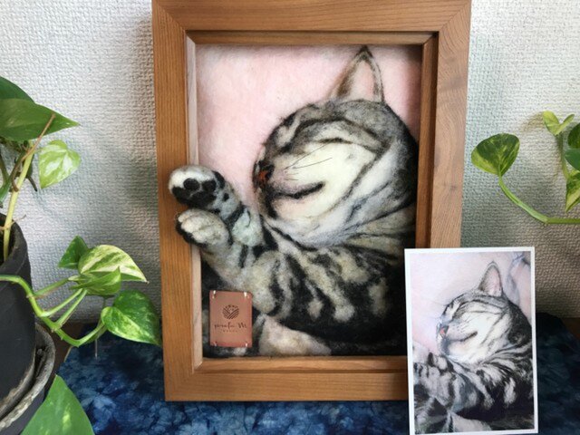 twopear-t 作品一覧 | iichi 日々の暮らしを心地よくするハンドメイドやアンティークのマーケットプレイス