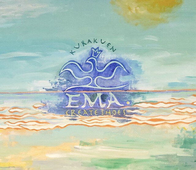 EMA 作品一覧 | iichi 日々の暮らしを心地よくするハンドメイドやアンティークのマーケットプレイス