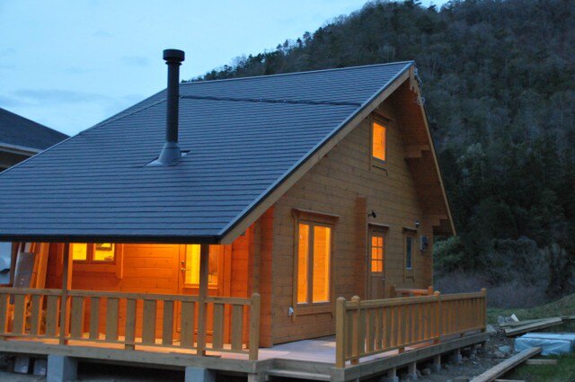 アトリエNOTICE 作品一覧 | iichi 日々の暮らしを心地よくするハンドメイドやアンティークのマーケットプレイス