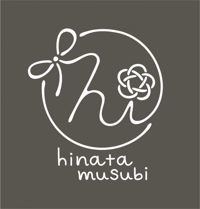 和雑貨hinatamusubi-水引・水墨画- 作品一覧 | iichi 日々の暮らしを心地よくするハンドメイドやアンティークのマーケットプレイス