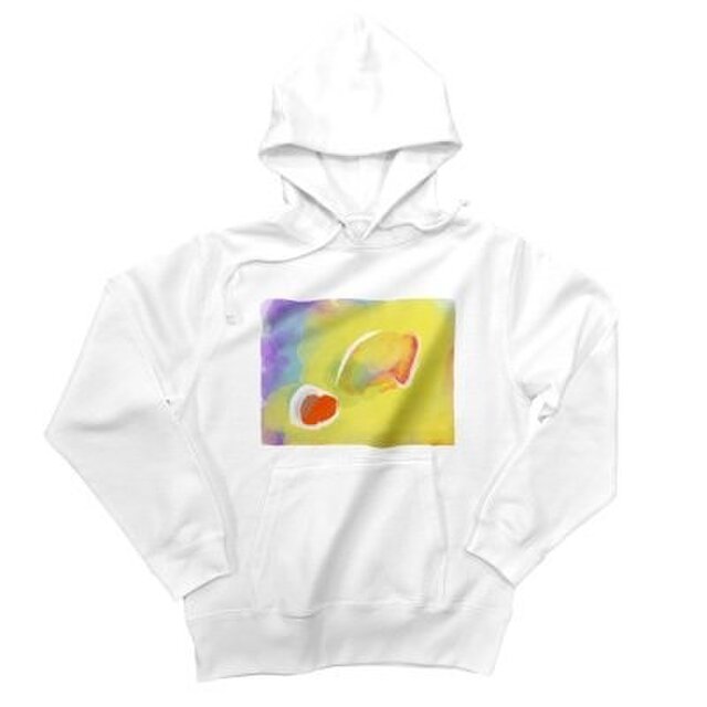 KANA SATO 作品一覧 | iichi 日々の暮らしを心地よくするハンドメイドやアンティークのマーケットプレイス