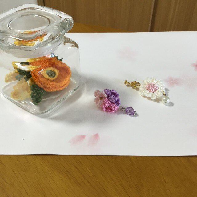 k-box 作品一覧 | iichi 日々の暮らしを心地よくするハンドメイドやアンティークのマーケットプレイス