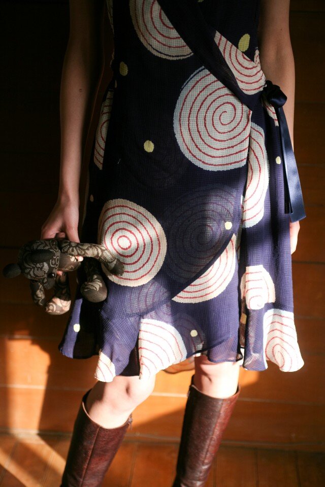 wa-kiwawa 作品一覧 | iichi 日々の暮らしを心地よくするハンドメイドやアンティークのマーケットプレイス