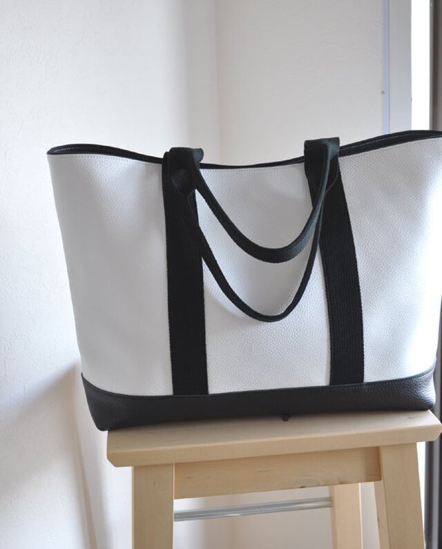 St.Agata 作品一覧 | iichi 日々の暮らしを心地よくするハンドメイドやアンティークのマーケットプレイス