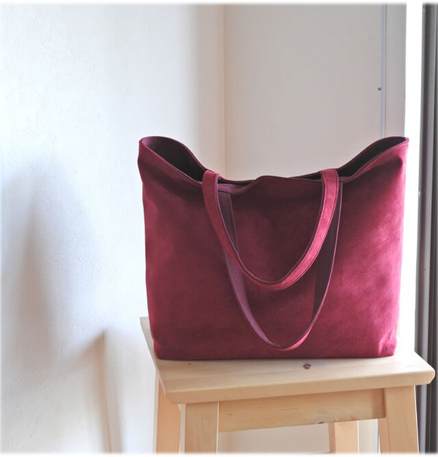 St.Agata 作品一覧 | iichi 日々の暮らしを心地よくするハンドメイドやアンティークのマーケットプレイス