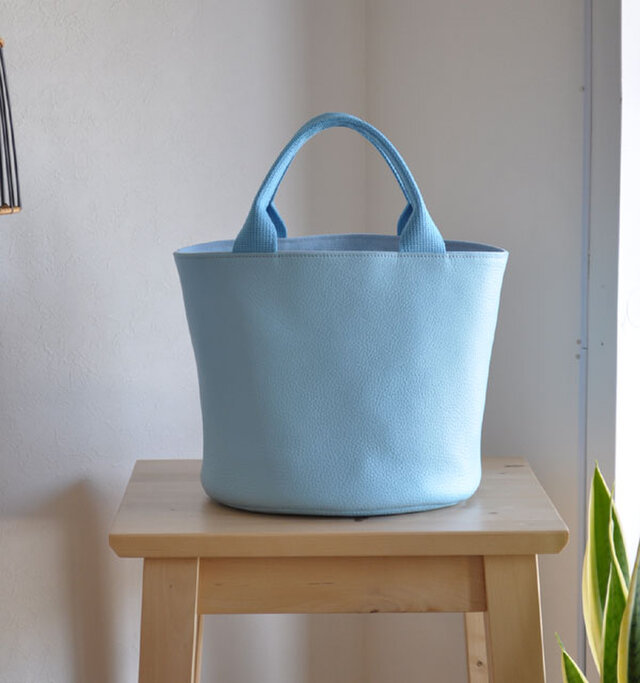 St.Agata 作品一覧 | iichi 日々の暮らしを心地よくするハンドメイドやアンティークのマーケットプレイス