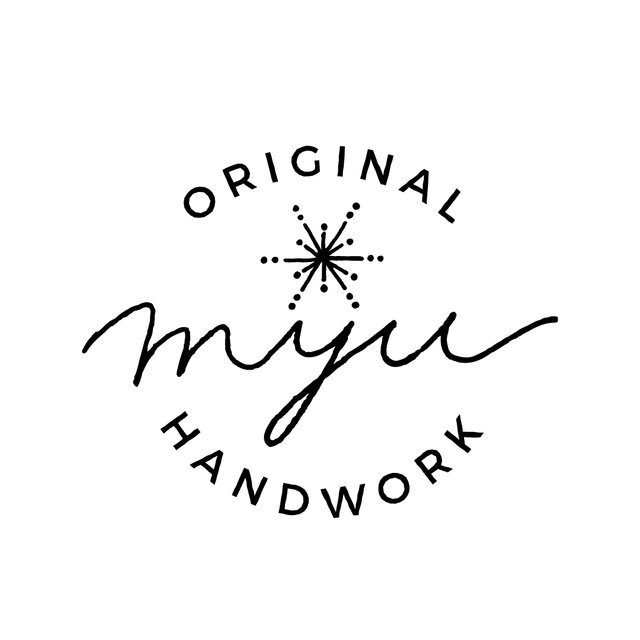 myu.handwork 作品一覧 | iichi 日々の暮らしを心地よくするハンドメイドやアンティークのマーケットプレイス