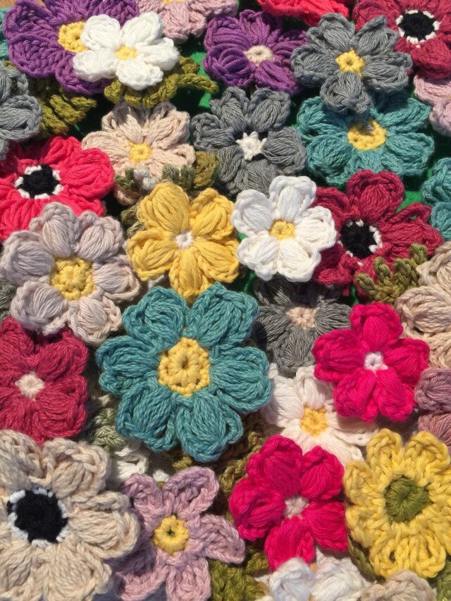 嫁菜倶楽部 作品一覧 | iichi 日々の暮らしを心地よくするハンドメイドやアンティークのマーケットプレイス