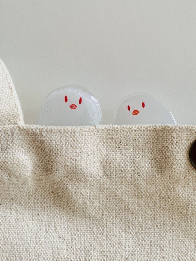 うめこ 作品一覧 | iichi 日々の暮らしを心地よくするハンドメイドやアンティークのマーケットプレイス