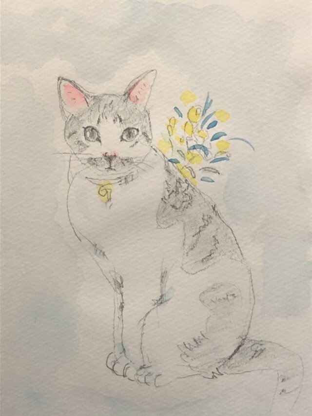 kumi'n プロフィール | iichi 日々の暮らしを心地よくするハンドメイドやアンティークのマーケットプレイス