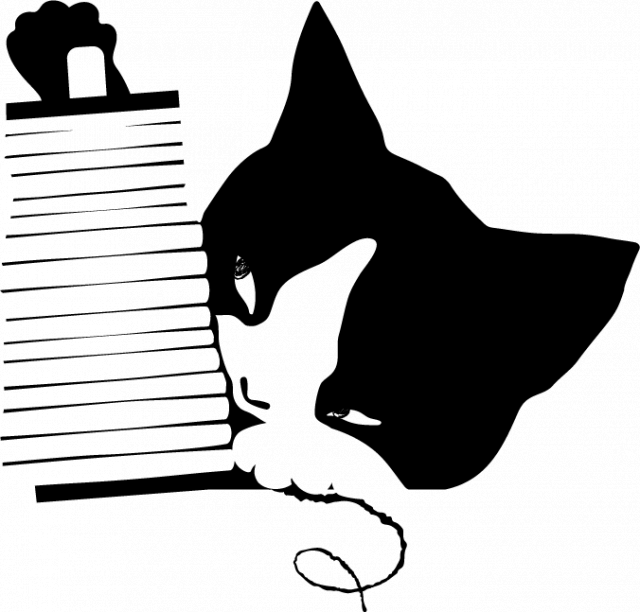 紡ぐ日々 作品一覧 | iichi 日々の暮らしを心地よくするハンドメイドやアンティークのマーケットプレイス