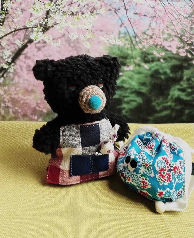 くうあいストア プロフィール | iichi 日々の暮らしを心地よくするハンドメイドやアンティークのマーケットプレイス