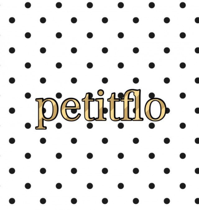 petitflo 作品一覧 | iichi 日々の暮らしを心地よくするハンドメイドやアンティークのマーケットプレイス