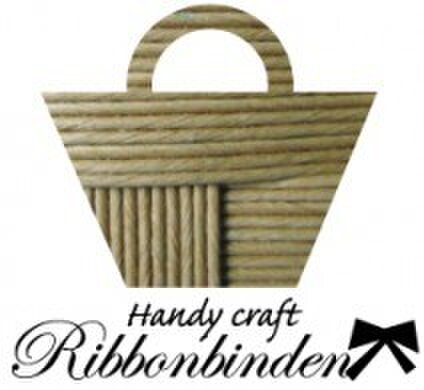 Ribbonbinden 作品一覧 | iichi 日々の暮らしを心地よくするハンドメイドやアンティークのマーケットプレイス