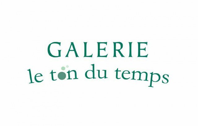 koko&stella 作品一覧 | iichi 日々の暮らしを心地よくするハンドメイドやアンティークのマーケットプレイス