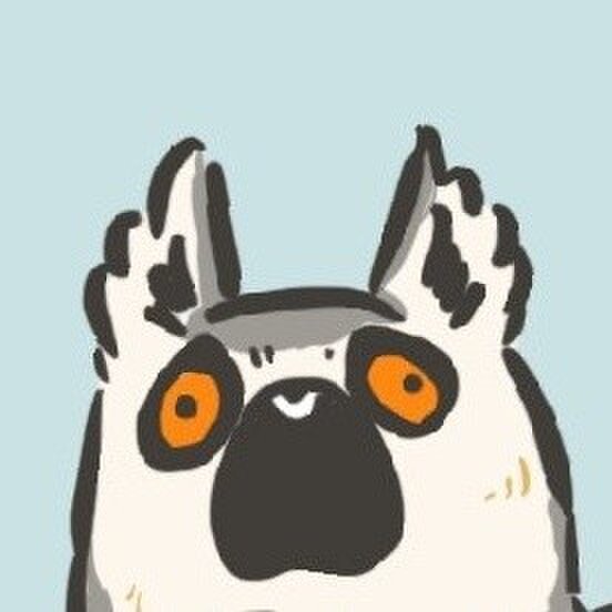 みzoo 作品一覧 | iichi 日々の暮らしを心地よくするハンドメイドやアンティークのマーケットプレイス