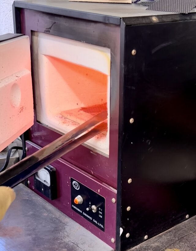 Myu 作品一覧 | iichi 日々の暮らしを心地よくするハンドメイドやアンティークのマーケットプレイス