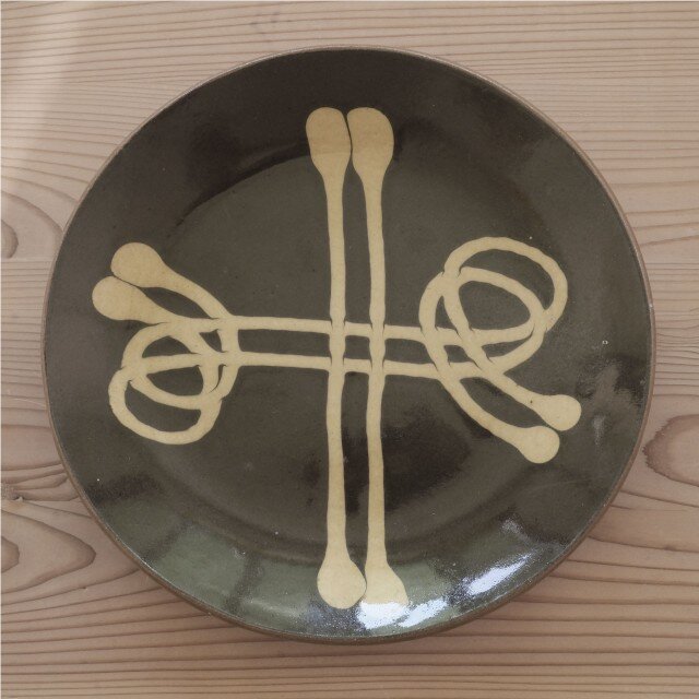 SlipWorksFUKUOKA 作品一覧 | iichi 日々の暮らしを心地よくするハンドメイドやアンティークのマーケットプレイス