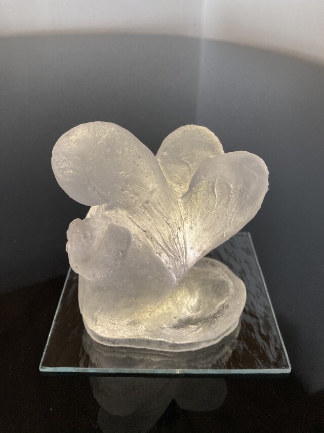 kazekusa 作品一覧 | iichi 日々の暮らしを心地よくするハンドメイドやアンティークのマーケットプレイス