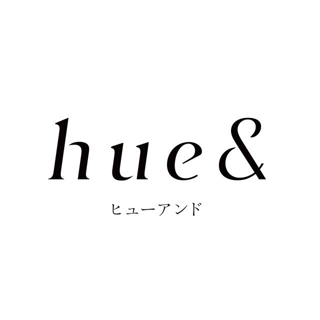 hue& 作品一覧 | iichi 日々の暮らしを心地よくするハンドメイドやアンティークのマーケットプレイス