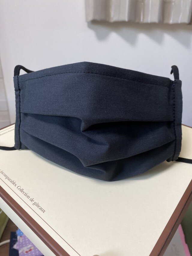 Mimi 作品一覧 | iichi 日々の暮らしを心地よくするハンドメイドやアンティークのマーケットプレイス