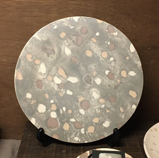 Sogo pottery 作品一覧 | iichi 日々の暮らしを心地よくするハンドメイドやアンティークのマーケットプレイス