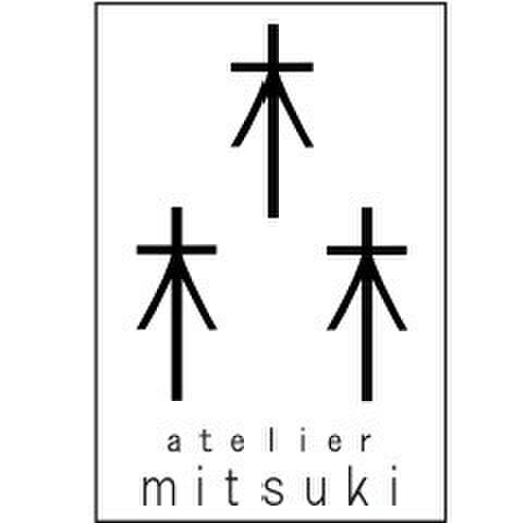 atelier mitsuki 作品一覧 | iichi 日々の暮らしを心地よくするハンドメイドやアンティークのマーケットプレイス