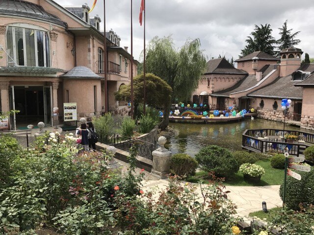 むう 作品一覧 | iichi 日々の暮らしを心地よくするハンドメイドやアンティークのマーケットプレイス